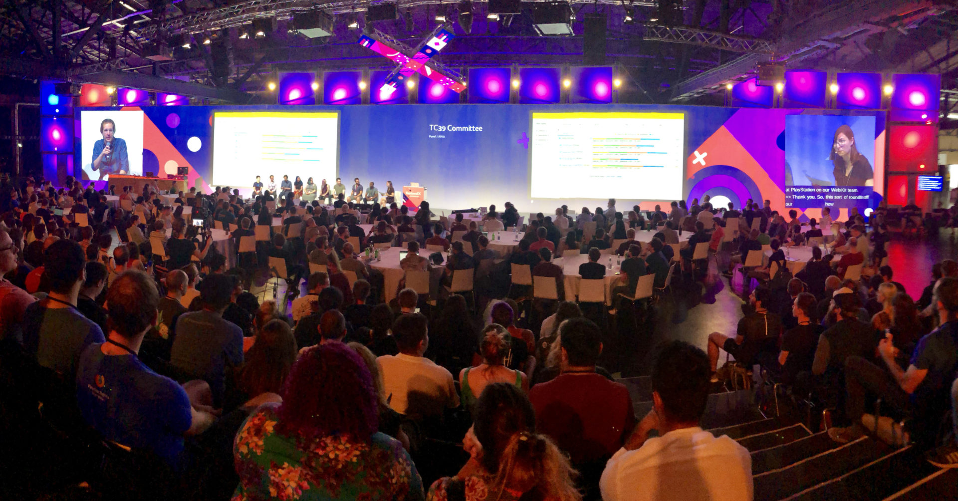 JSCONF EU - [serve-u]